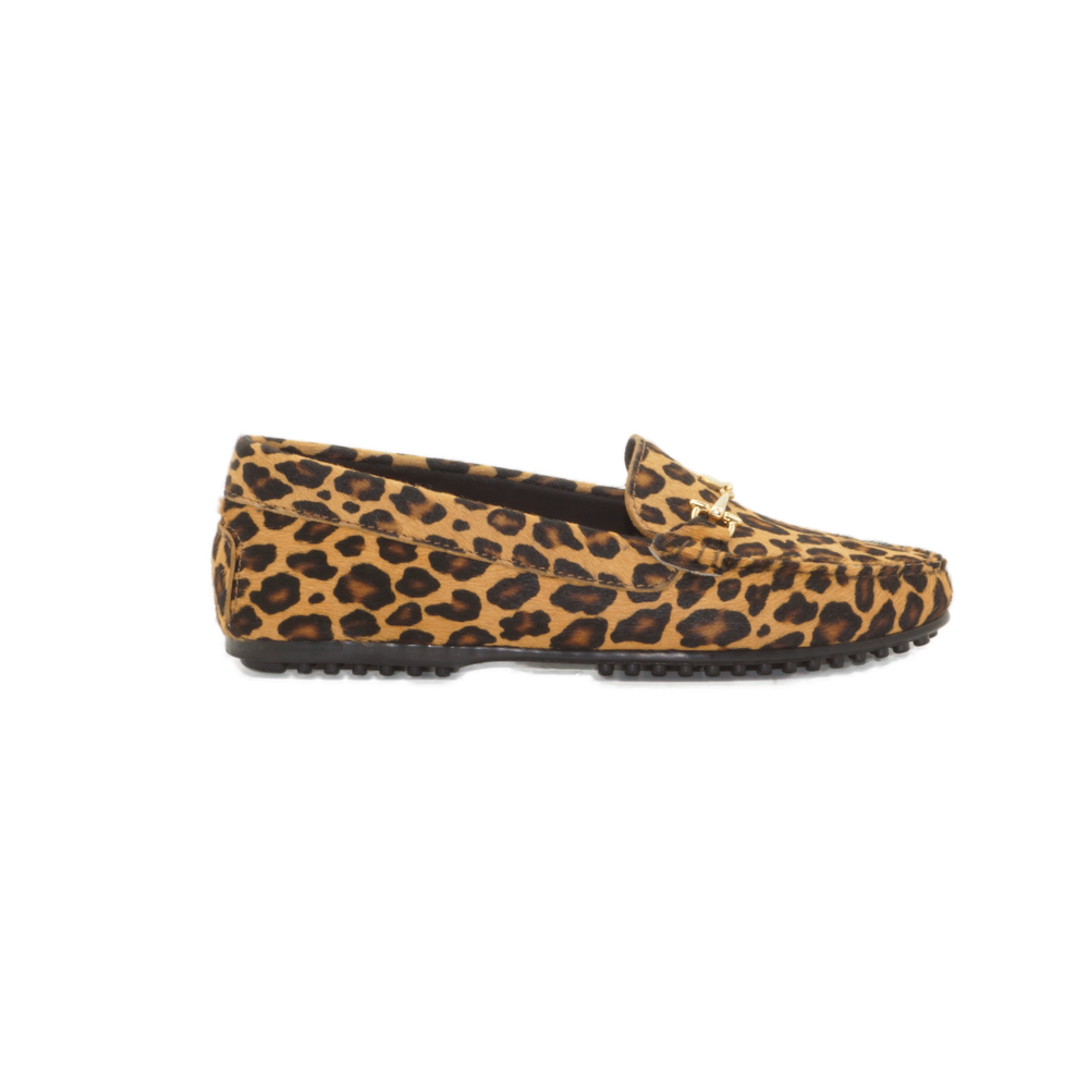 Leo Loafer Women | Fashionable application, Made in Italy | LABEKA